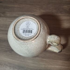 Meritage Lexington | Dining | Meritage Lexington Xl 2 Ounce Stoneware ...